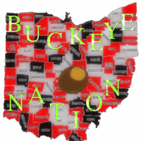Buckeyes GIFs - Get the best gif on GIFER