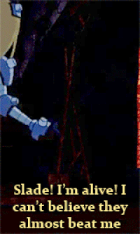 Slade GIFs - Get the best gif on GIFER