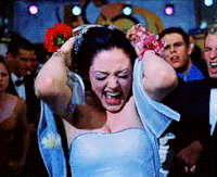 B report card GIFs - Get the best gif on GIFER