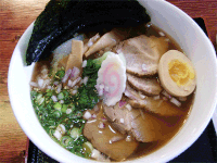 Carbs GIFs - Get the best gif on GIFER