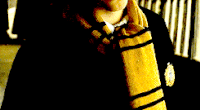 Hufflepuff GIFs - Get the best gif on GIFER