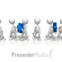 Equipo GIF - Conseguir o melhor gif em GIFER