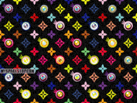 Louis vuitton GIFs - Get the best gif on GIFER
