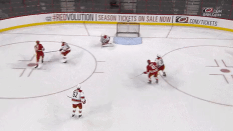 Scrimmage GIFs - Get the best gif on GIFER