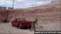 Digging GIFs - Get the best gif on GIFER