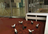 Dryers GIFs - Get the best gif on GIFER