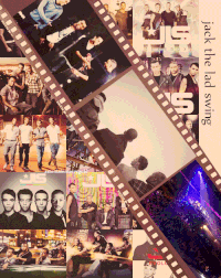 Jls GIFs - Get the best gif on GIFER