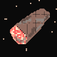 Salami GIFs - Get the best gif on GIFER