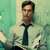 Rusting GIFs - Get the best gif on GIFER