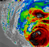 Atlantic GIFs - Get the best gif on GIFER