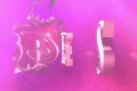 Mal GIFs - Get the best gif on GIFER