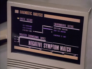 Analysisdrscan GIF - Conseguir o melhor gif em GIFER