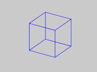 Rotate GIFs - Get the best gif on GIFER