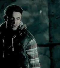 Until GIFs - Get the best gif on GIFER