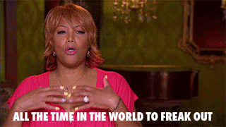 Wetv GIFs - Get the best gif on GIFER