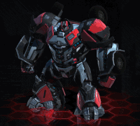 Autobot GIFs - Get the best gif on GIFER