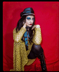 Influencer GIFs - Get the best gif on GIFER