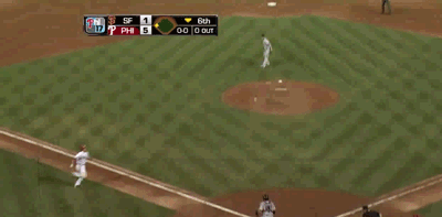 Jostling GIFs - Get the best gif on GIFER