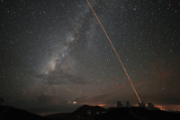 Space observatory GIFs - Hole dir die besten GIFs auf GIFER