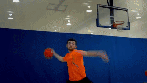 Intramurals GIFs - Get the best gif on GIFER