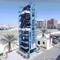 Parking GIFs - Get the best gif on GIFER