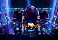 Monstro GIFs - Get the best gif on GIFER