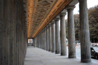 Pillar GIFs - Get the best gif on GIFER