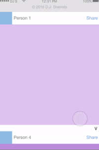 Feedback GIFs - Get the best gif on GIFER