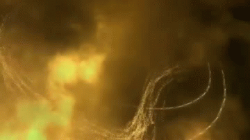 El origen GIF - Conseguir o melhor gif em GIFER