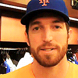 Ik GIFs - Get the best gif on GIFER