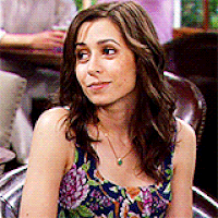 902 GIFs - Get the best gif on GIFER