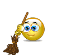 Smileys GIFs - Get the best gif on GIFER