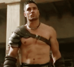 Manu GIFs - Get the best gif on GIFER