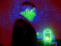 Potion GIFs - Get the best gif on GIFER