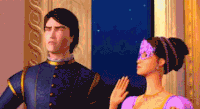 Musketeer GIFs - Get the best gif on GIFER
