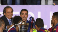 Barcelona GIFs - Get the best gif on GIFER