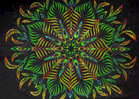 Vibration GIFs - Get the best gif on GIFER