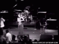 Korn GIFs - Get the best gif on GIFER