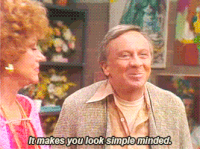 Roper GIFs - Get the best gif on GIFER