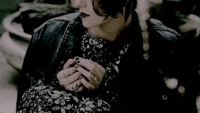 Séance photo GIFs - Obtenez le meilleur gif sur GIFER