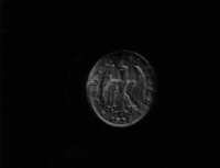 1928 GIFs - Get the best gif on GIFER