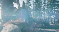 Release GIFs - Get the best gif on GIFER