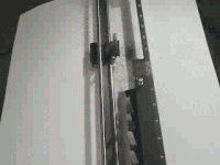 Protesis GIFs - Get the best gif on GIFER