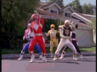 Teamwork GIFs - Get the best gif on GIFER