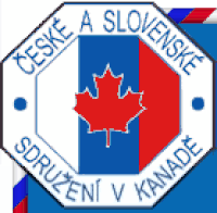 Czech GIFs - Get the best gif on GIFER