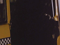 Makeover GIFs - Get the best gif on GIFER