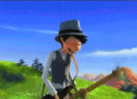 Onceler GIFs - Get the best gif on GIFER