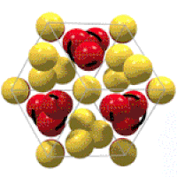 Interaction GIFs - Get the best gif on GIFER