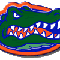 Gators GIFs - Get the best gif on GIFER