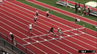 Hurdles GIFs - Get the best gif on GIFER
